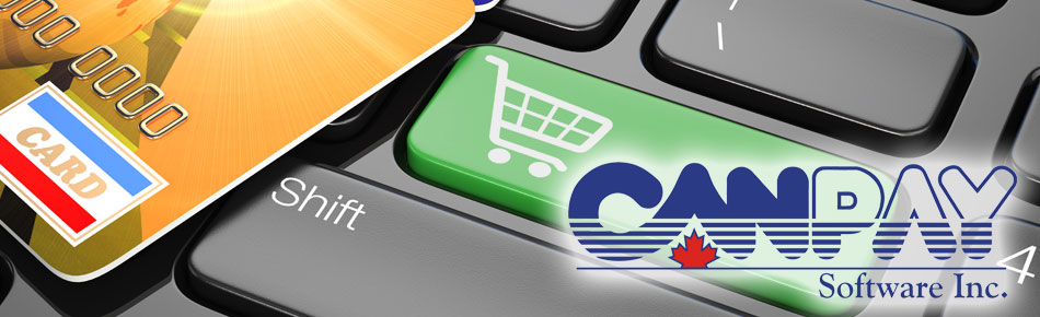 Buy Canadian Cloud Based Payroll Software - Canada Payroll Software Sales